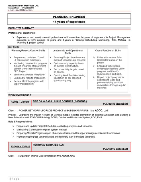 STEPHEN HESKETH | PDF