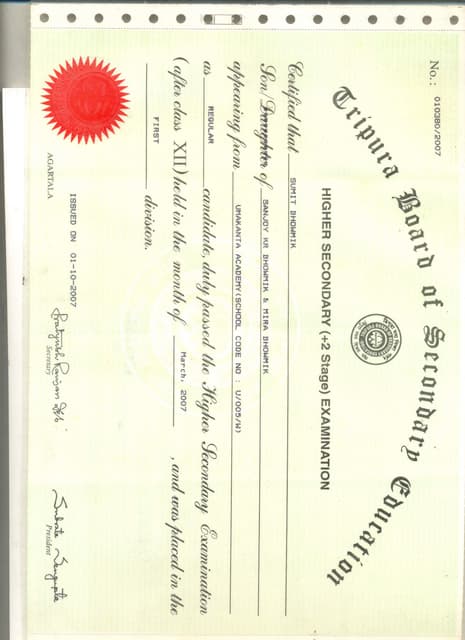 VTU Degree Certificate.PDF