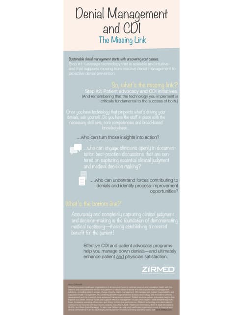 Potential KPIs for CDI | PDF | Business | Business and Finance