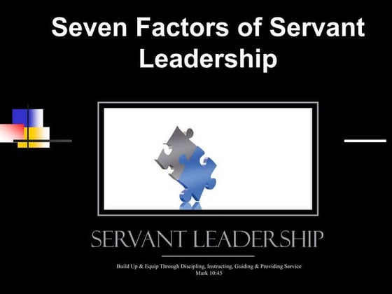 Essentialism in Education | PPTX