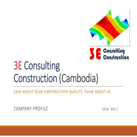 Sara resume new | PDF