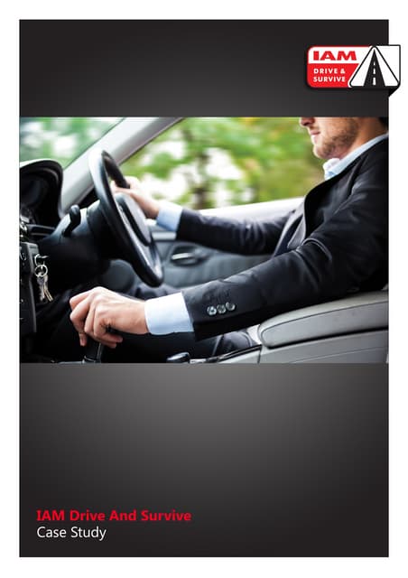 Renault Case Study | PDF