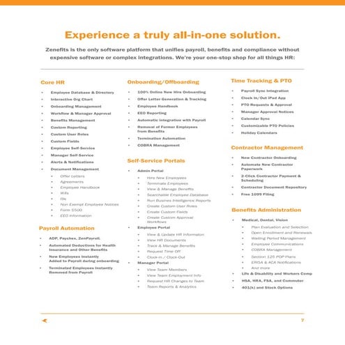 HrworkwaysHRThroughdocument analysis.ppt