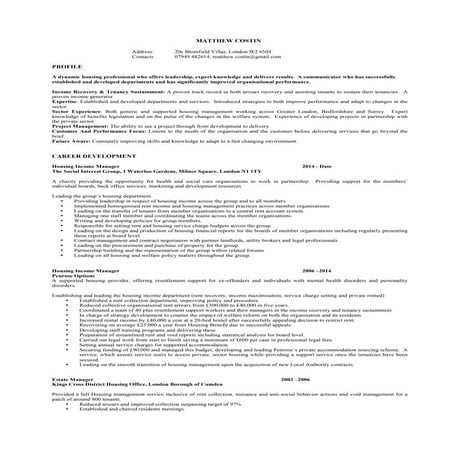 CV Marcus Shingler Oct 16 | DOCX