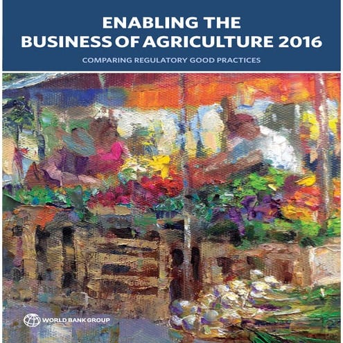 EBA16-Full-Report | PDF