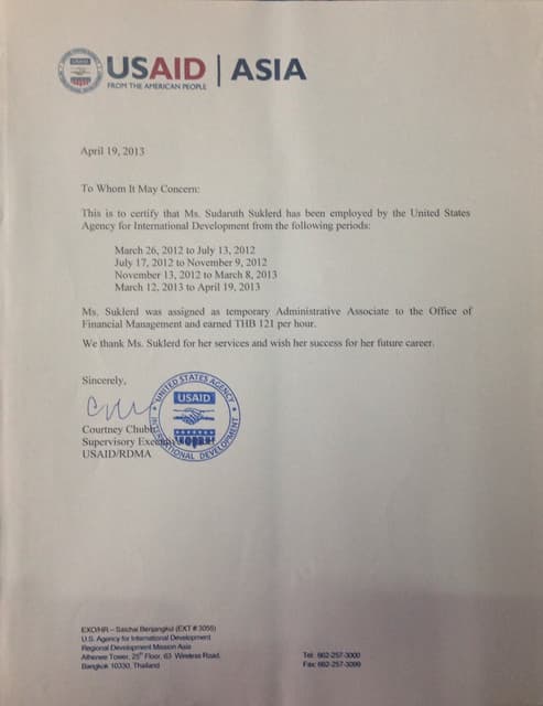 Filet Mignon Crostini At Womens Club | DOC