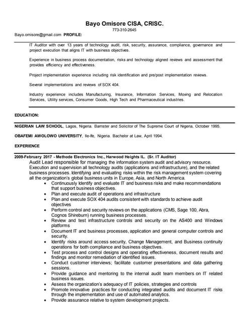 Profile - MaitraA 2015 | PDF