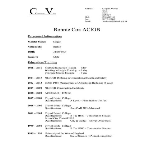 陳國益 3D 列印技術簡介 Kuo-Yi Chen, 3D print technology | PDF
