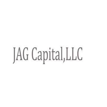 JAG LOGO | PPTX
