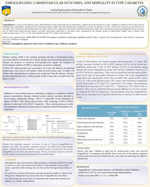 E2B(R2) vs E2B(R3) ICSR ELEMENTS | PPTX