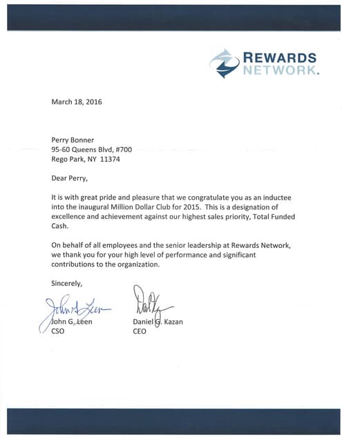 Sibm - Neha Meshram | PDF