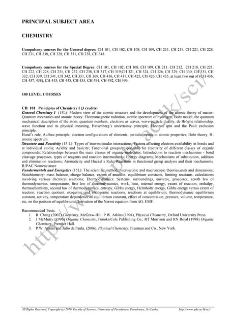 CV_Tapta_Kanchan_Roy | PDF