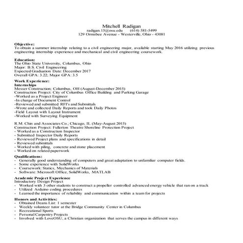 Radigan-Mitchell | DOCX