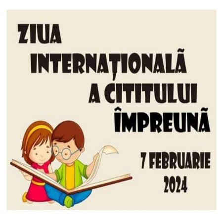 fisa de predare numarul si cifra 10.docx