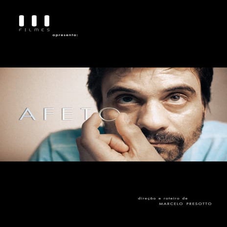 AFETO 2 | PDF