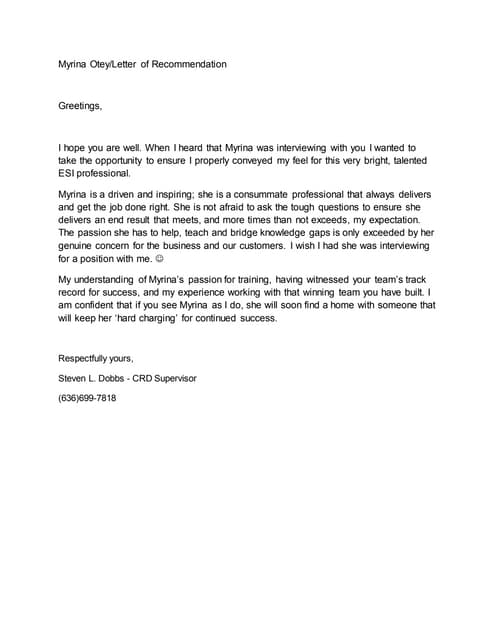 Revised Cover Letter | DOCX | Career Advice | Careers