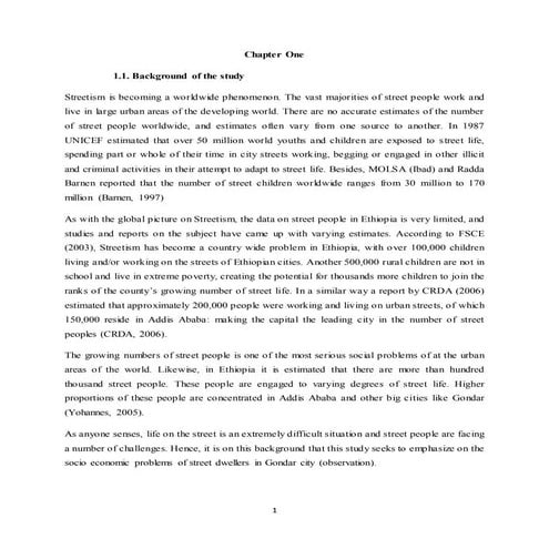 senior_essay-2 | PDF