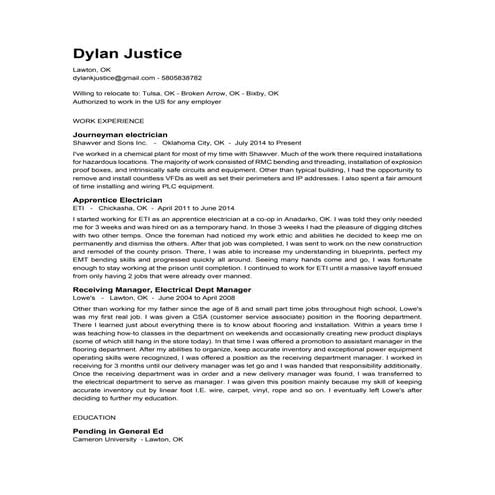 Img 0738 | DOCX