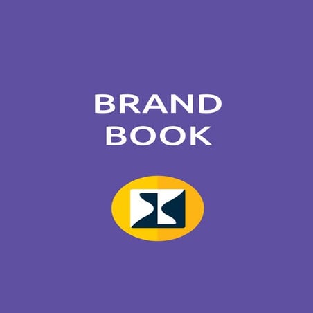 Aiesec visual brand_toolkit | PDF