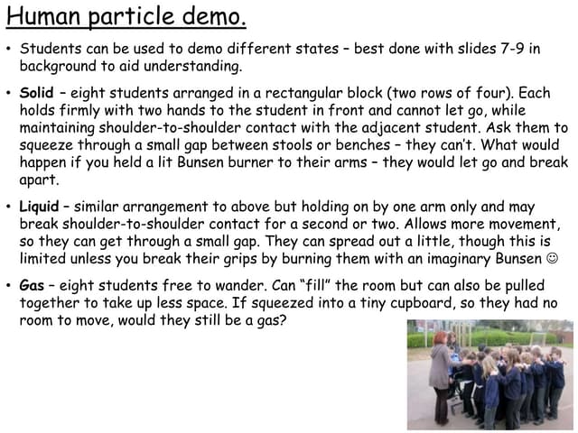 ATOMIC MODELS grade 7 matatag curriculum week1.pptx