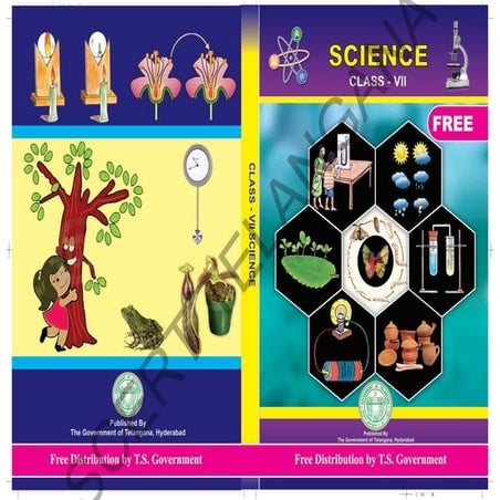 Class 7 general science book 2020-21.pdf