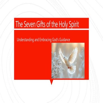 7 gifts of the holy spirit catholic.pptx