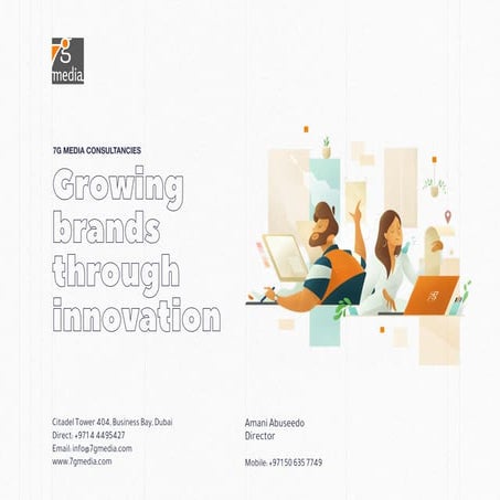 7GMedia-consultancies-Digital-marketing-agency-in-dubai.pdf