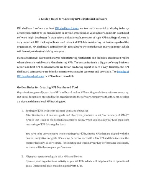 Top-10-KPIs-for-Software-Development-Team.pptx