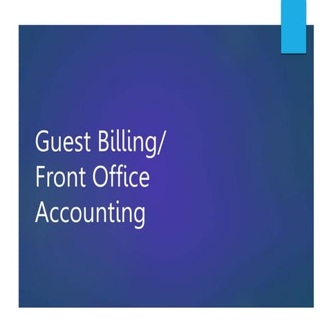 7 Guest Billing 20162017.pptx