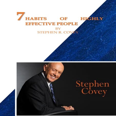 Comprehensive Organizational Behavior Guide for Exams and Interviews | PPTX