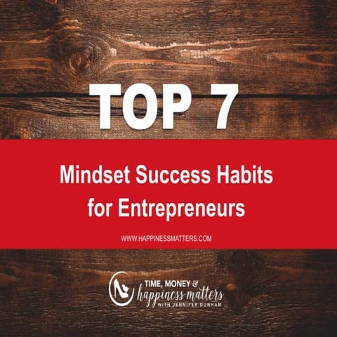 Motivational Quotes to Inspire in the Workplace | PPTX