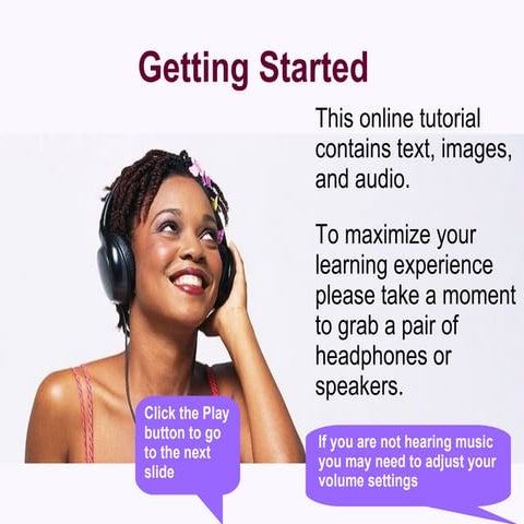 7 1/2 Habits of Lifelong Learners | PPT