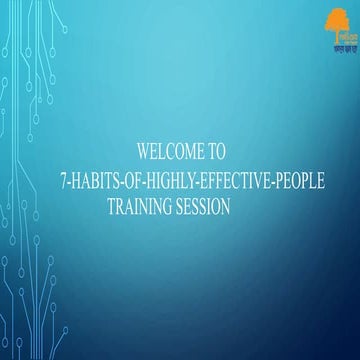 7 Habits of Highly Effective People.pptx