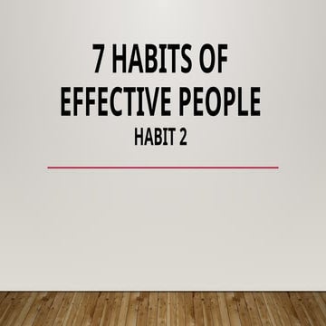 7 HABITS OF HIGHLY EFFECTIVE PEOPLE.pptx