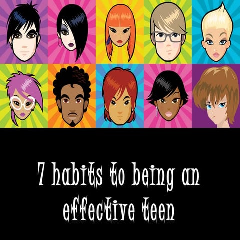 effective&deffective | PPT