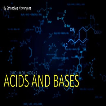 Gr_11_Acids_and_Bases.pptx
