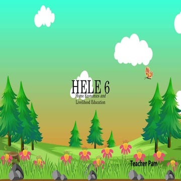 7HELE 6 PPT DEMO.pptx