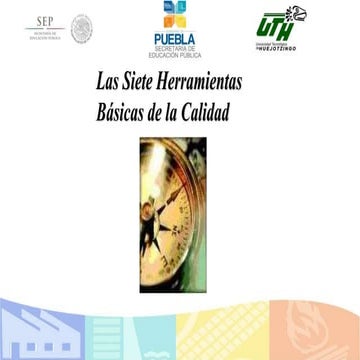 7 HERRAMIENTAS BASICAS DE LA CALIDAD.pptx