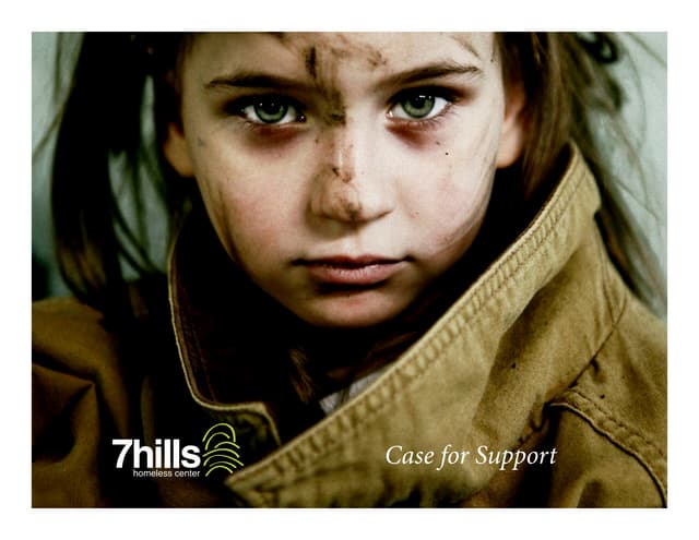 Lisa Sumlin's Instagram, Twitter & Facebook on IDCrawl