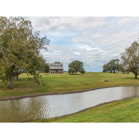 7HK Ranch Photos | PDF