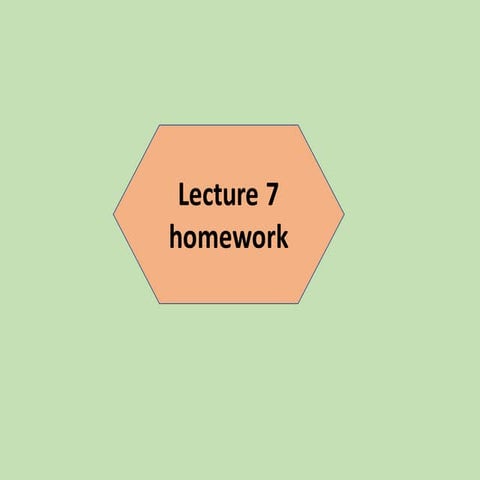 7 homework .pdf