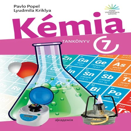 7_h_p_2024_hun-вад лдвжадп ждва пжєа пвап | PDF