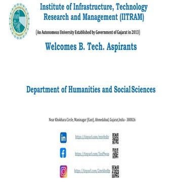7 HSS_IITRAM_Open_House_Presentation_2024.pdf