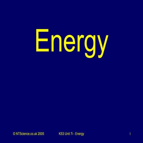 Physics Energy-resources-science-quiz.ppt