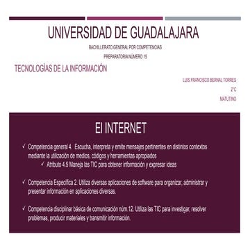 Disclosure poster_Final-2 | PDF