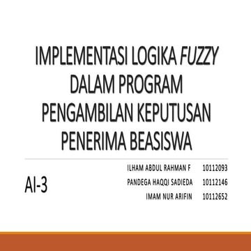 7 Implementasi_Logika_Fuzzy.pptx