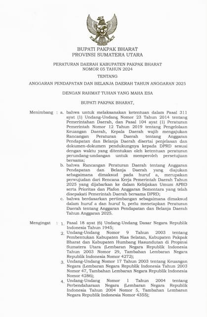 (14) Informasi Ringkasan Dokumen Rancangan Perubahan APBD TA. 2024.pdf