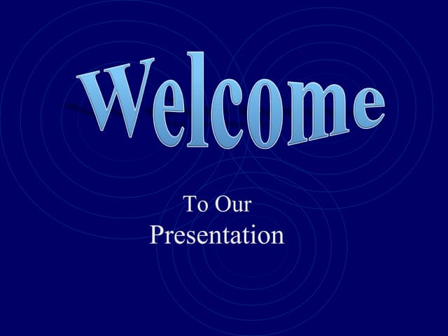 Halal certified biotin | PDF