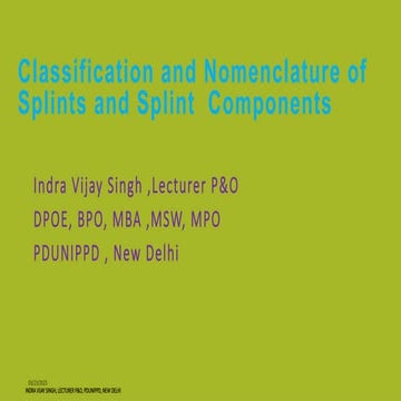 Classification_and_Nomenclature_of_Splints_at_pdinuid.pptx