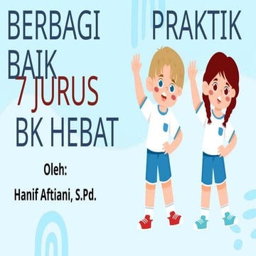 powerpoint tujuh Jurus BK Hebatttt .pptx